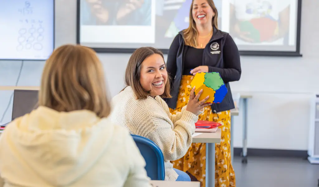 Money magazine gives CSUMB’s Master of Education program five-star ...