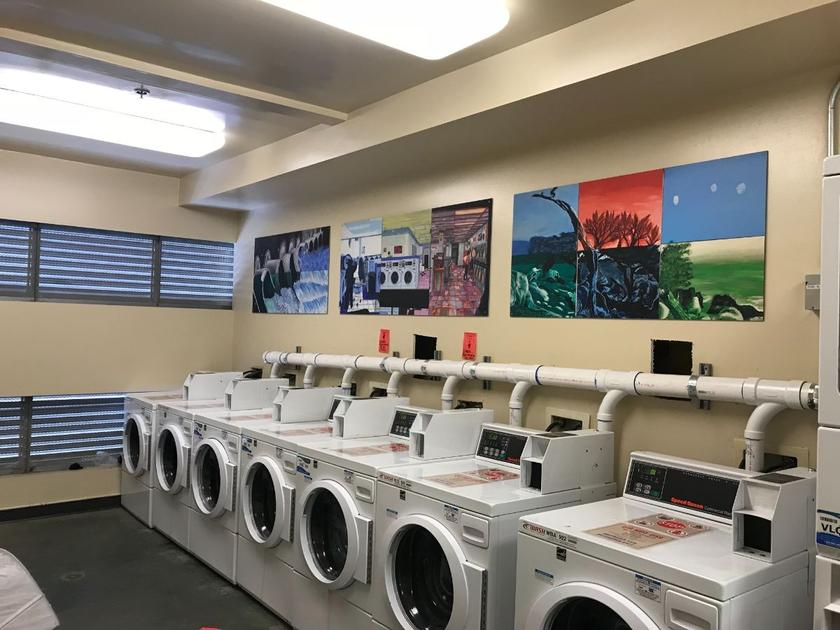 CSUMB included in the 2020 Sustainable Campus Index | California State ...