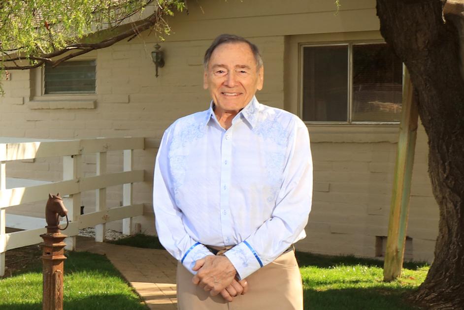 Vision 2020 campaign donors give record-breaking $100 million ...