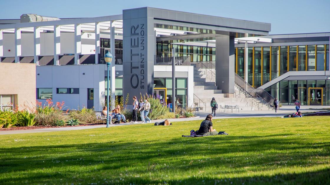 CSUMB makes top-150 of Forbes rankings | California State University ...