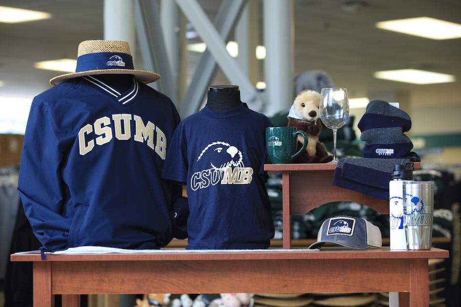 Campus Store to close, then reopen in the new Otter Student Union ...