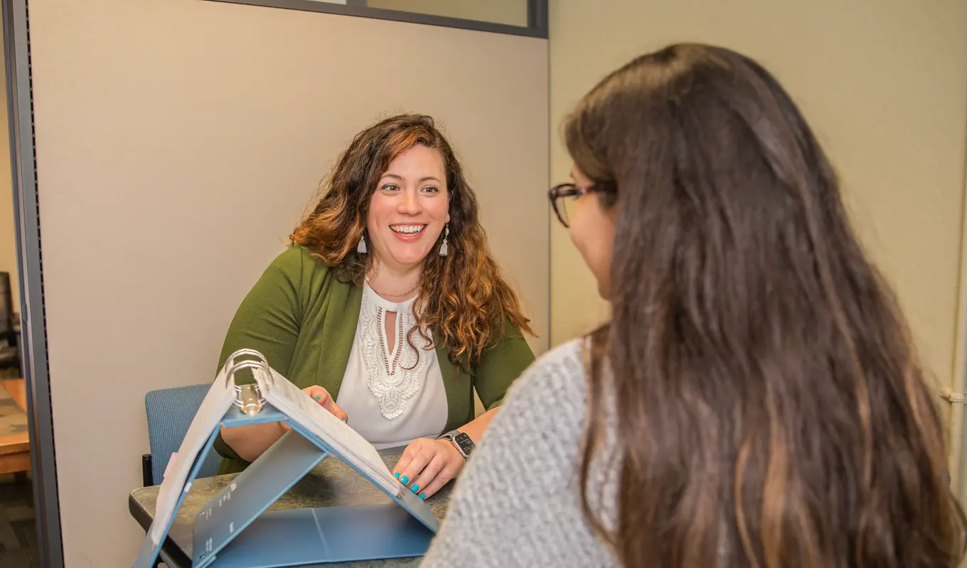 Human Development and Family Science | California State University ...