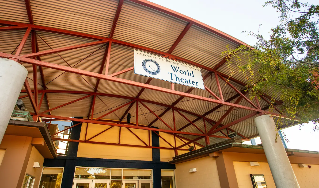 President’s Speaker Series features lessons from local women leaders ...