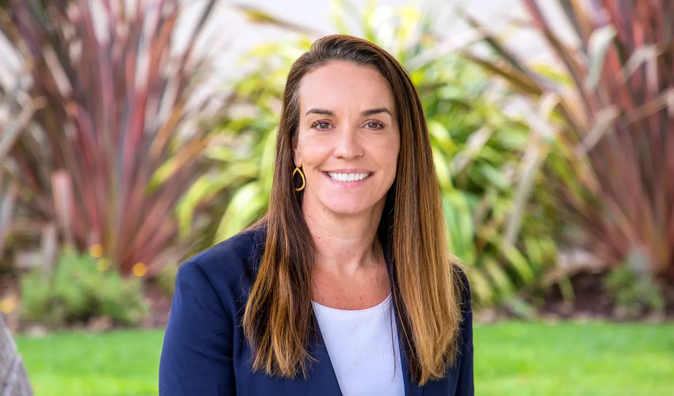 CSUMB receives $6 million grant to increase school-based mental health ...