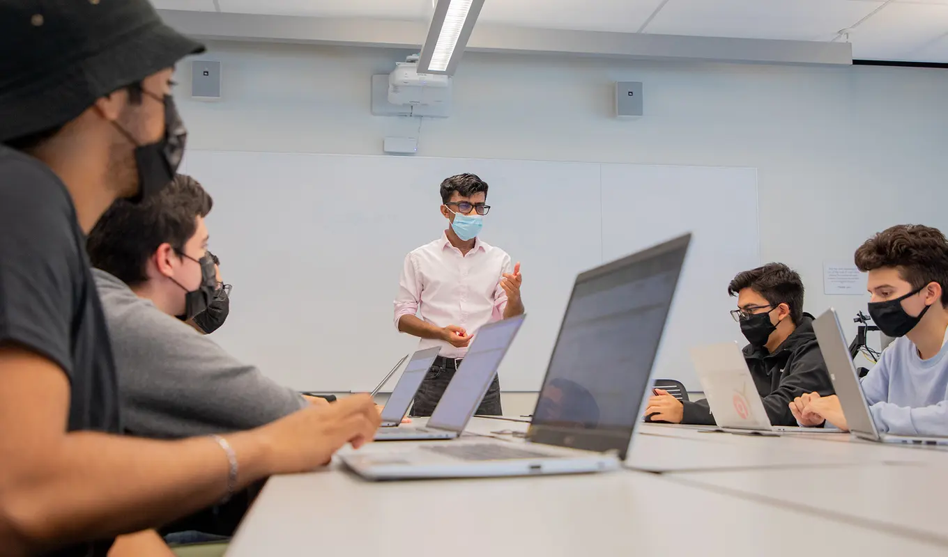 State awards $10 million to Computing Talent Initiative | California ...