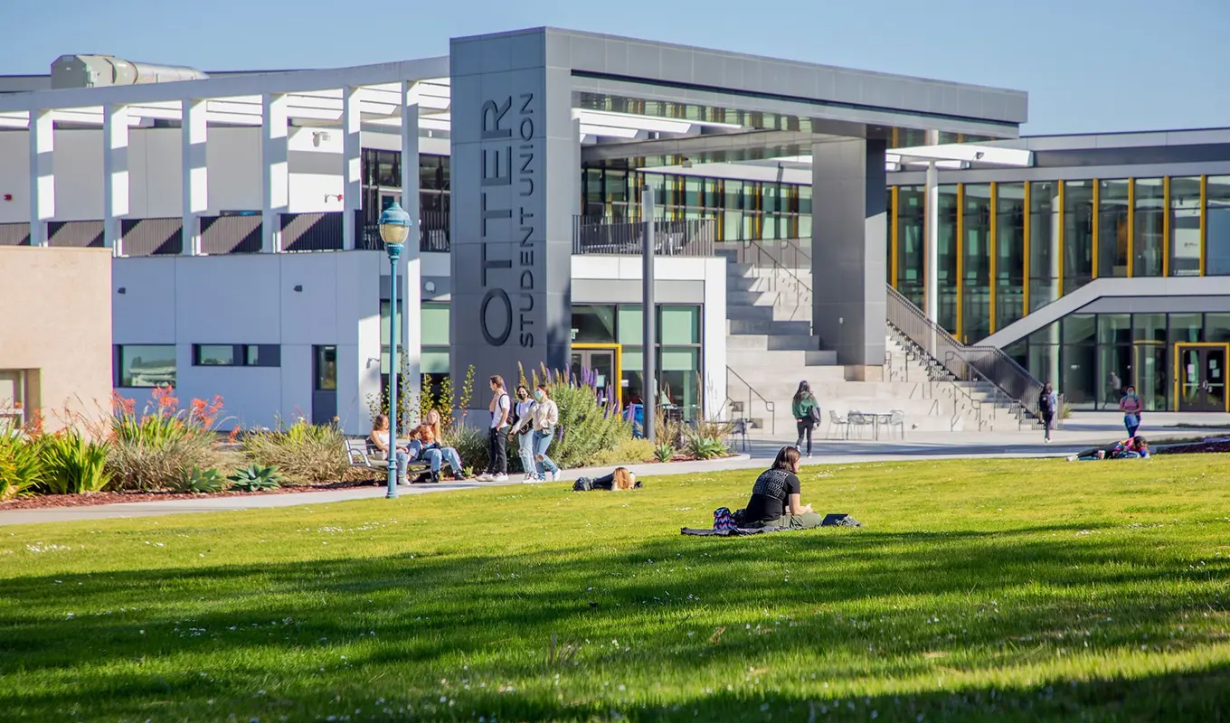 CSUMB makes top-150 of Forbes rankings | California State University ...