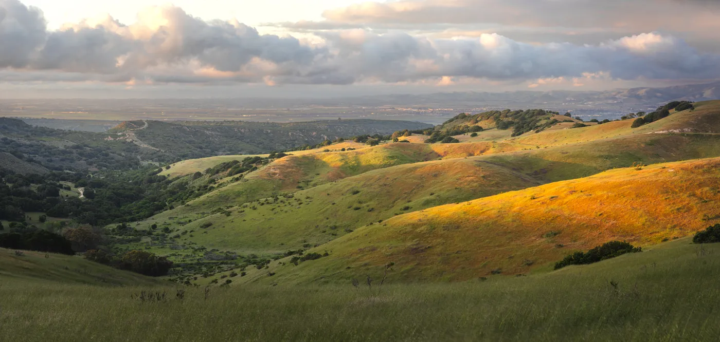 CSUMB and Montage Health celebrate $15 million partnership | California ...