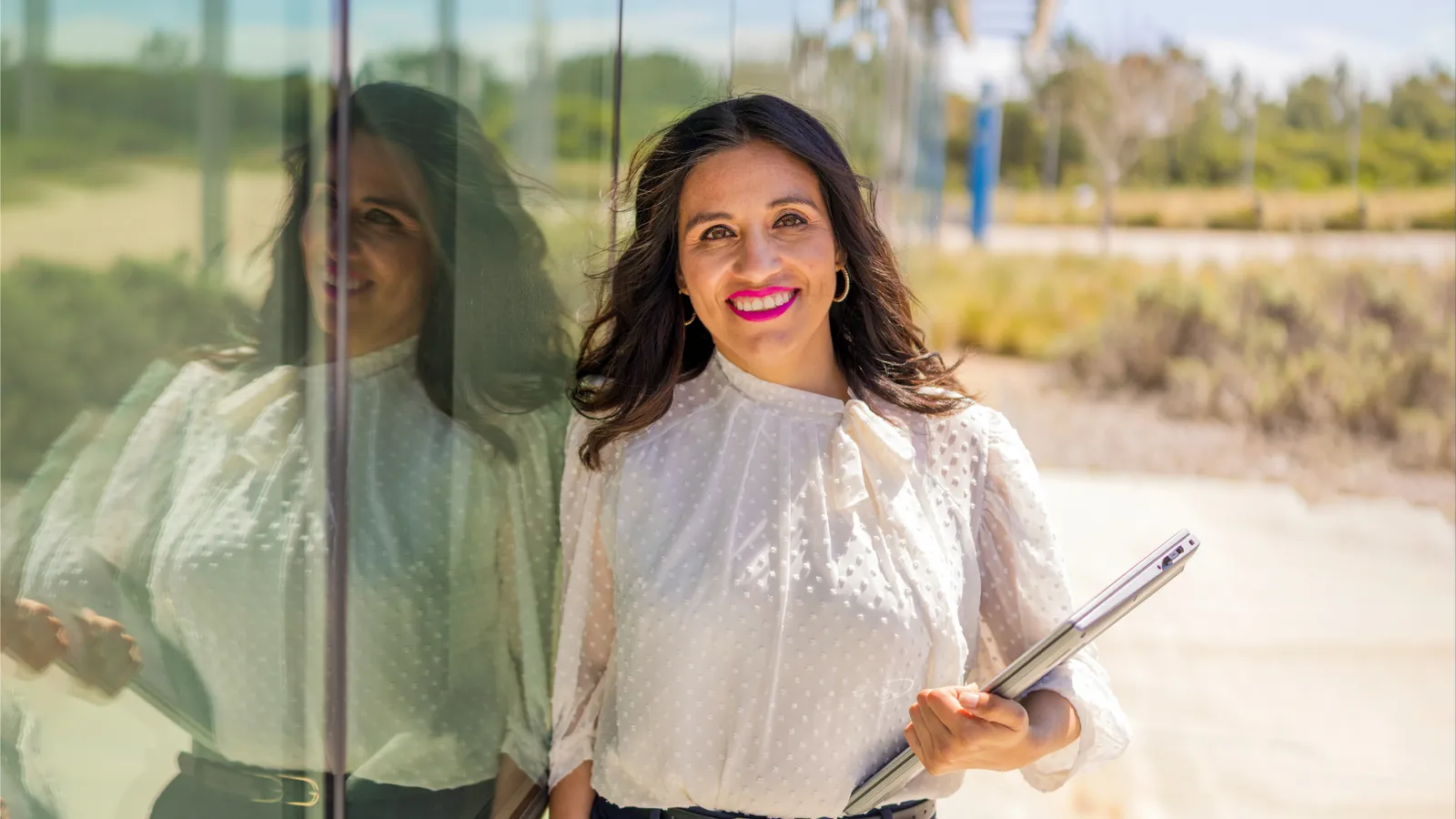 Office of Graduate Studies | California State University Monterey Bay