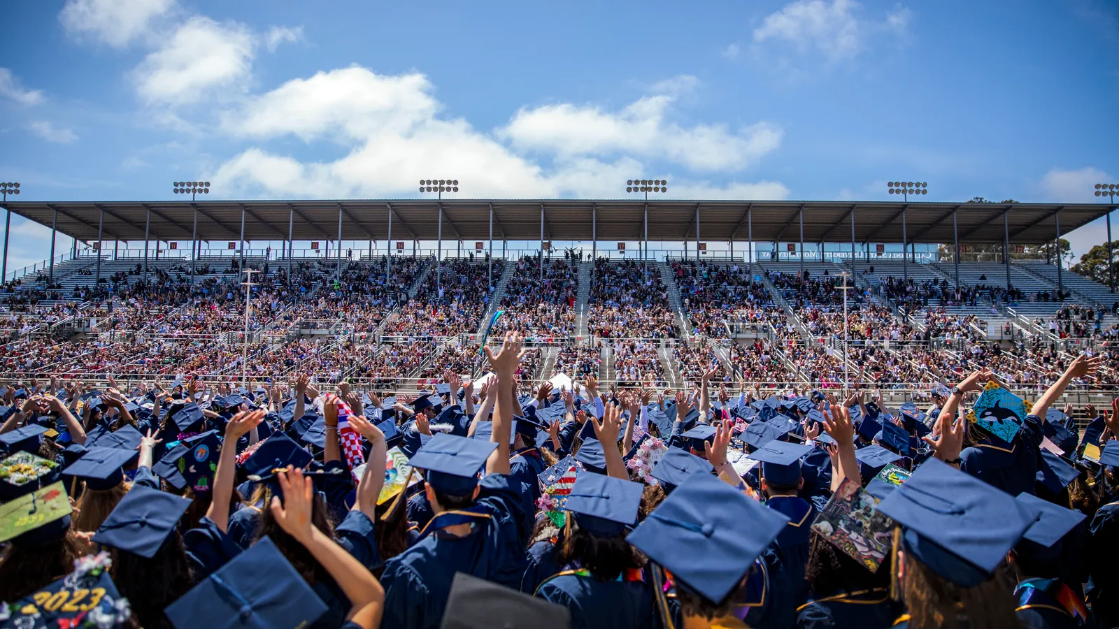 Costs & Financial Aid | California State University Monterey Bay