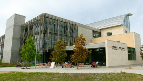 Center for Advising and Student Success | California State University ...