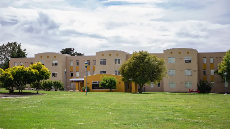 Bachelor's Degree | California State University Monterey Bay