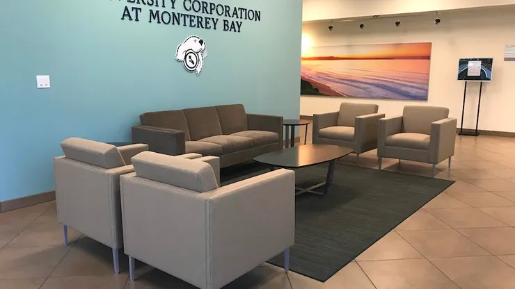 Extended Education | California State University Monterey Bay