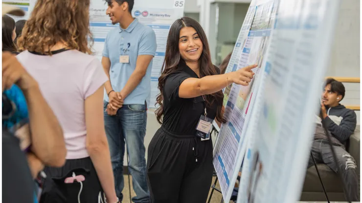 IIED - Institute for Innovation and Economic Development | California ...